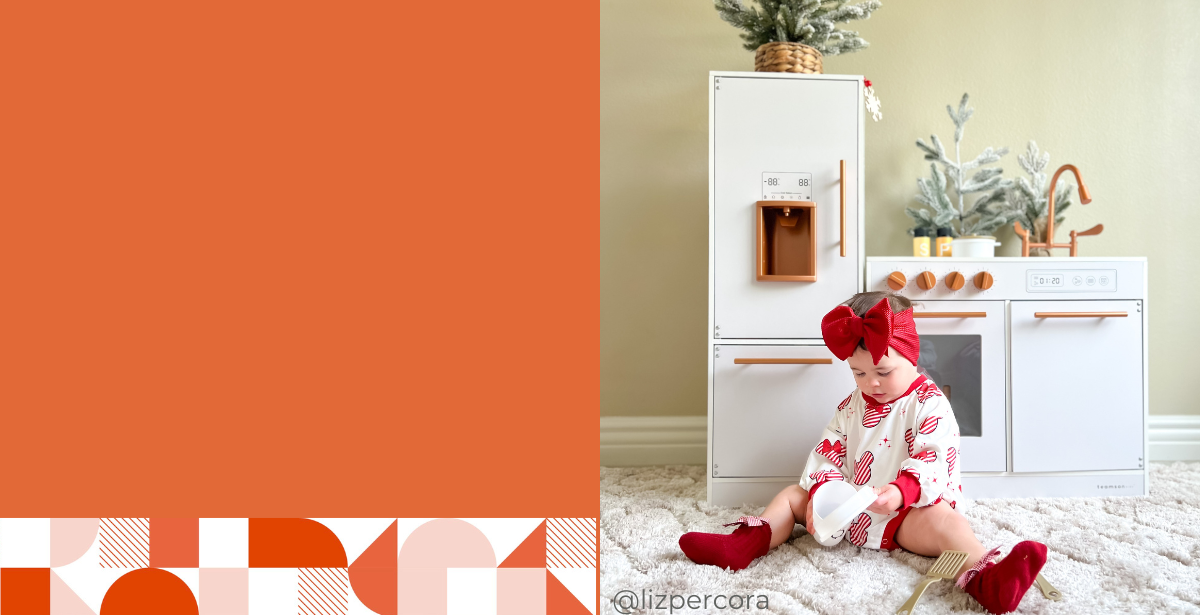 Furniture for Home, Kids and Pets | Teamson