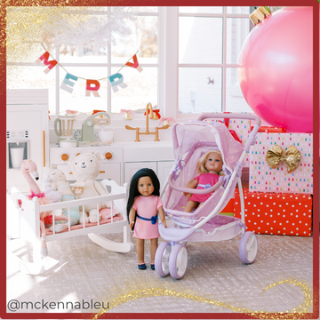 Furniture for Home, Kids and Pets | Teamson