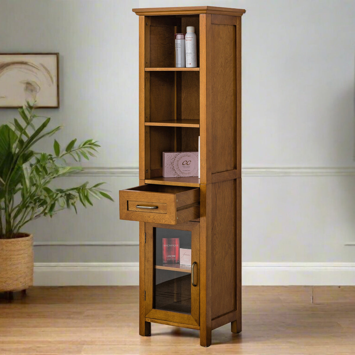 Teamson: Design Happy for Every Home & Family