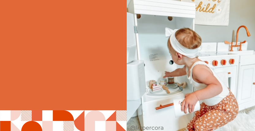 Furniture for Home, Kids and Pets | Teamson