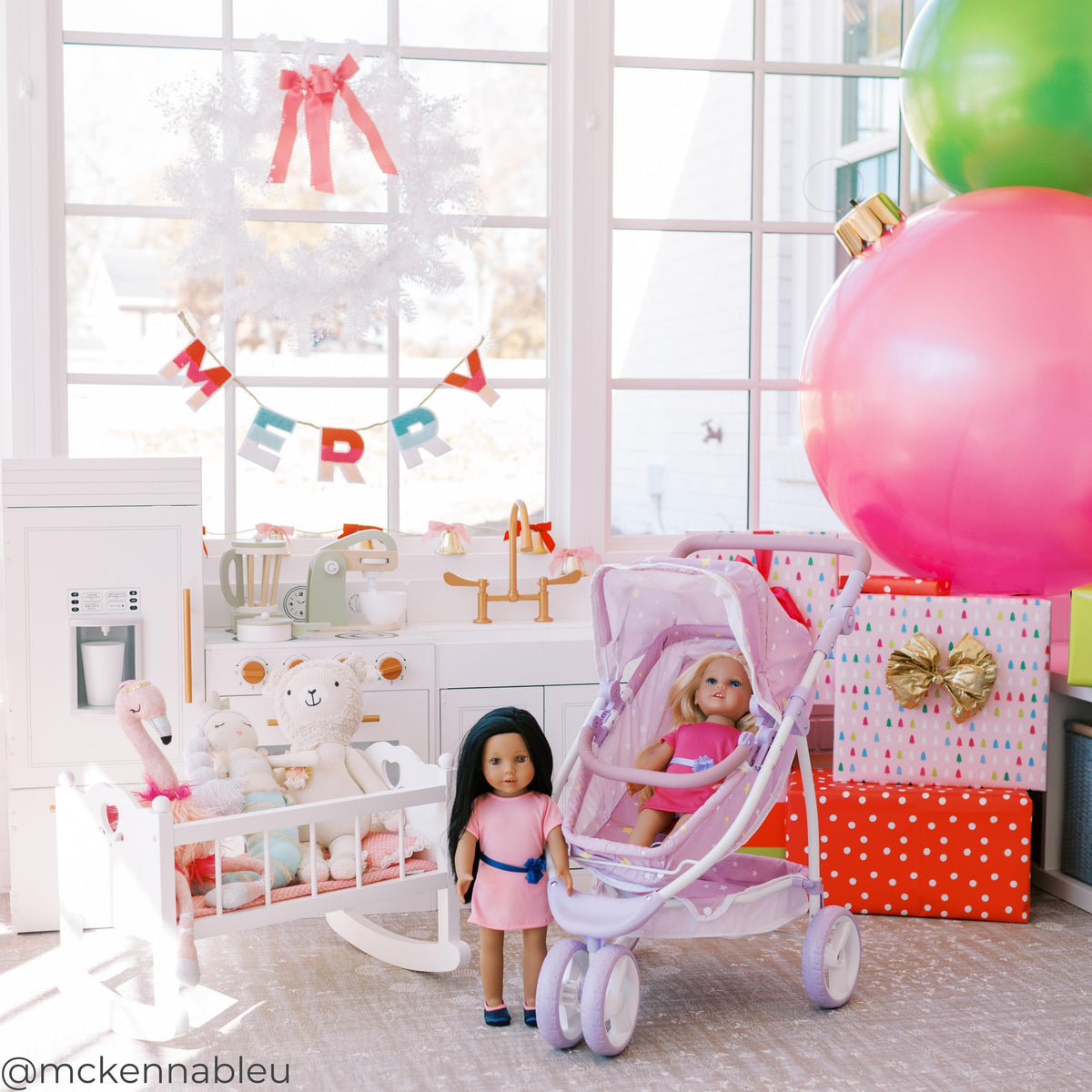 Teamson: Design Happy for Every Home & Family