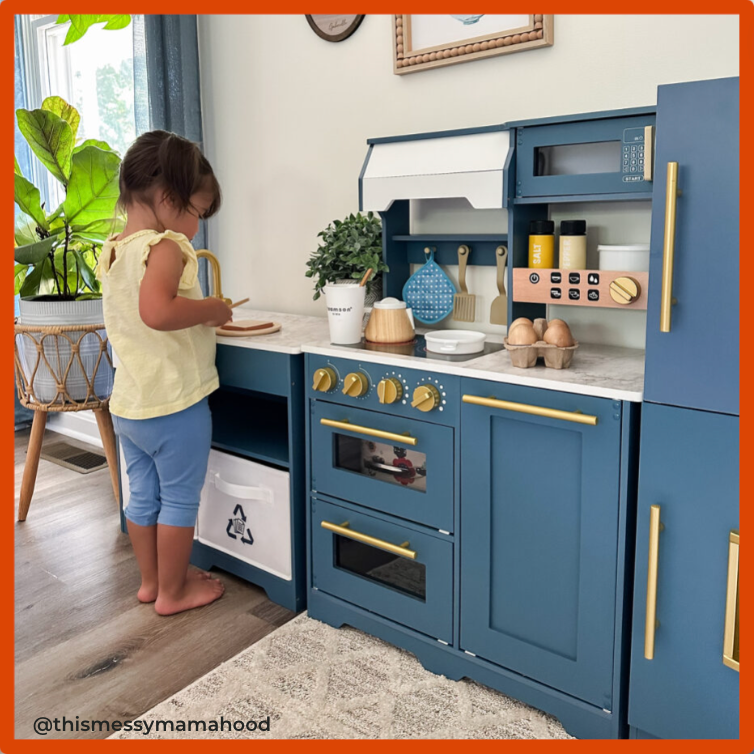 Furniture for Home, Kids and Pets | Teamson