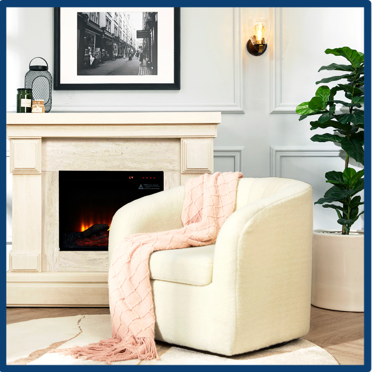 Furniture for Home, Kids and Pets | Teamson