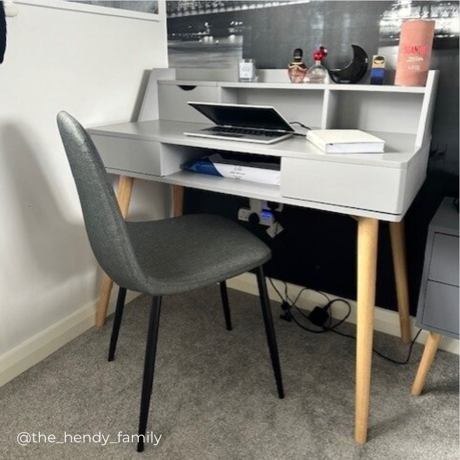 Teamson: Design Happy for Every Home & Family