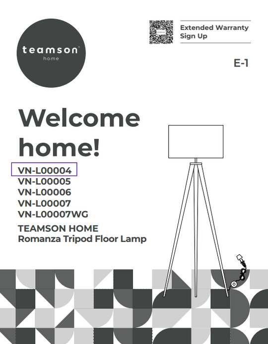 Where Can I Find the Digital Assembly Instruction? – Teamson