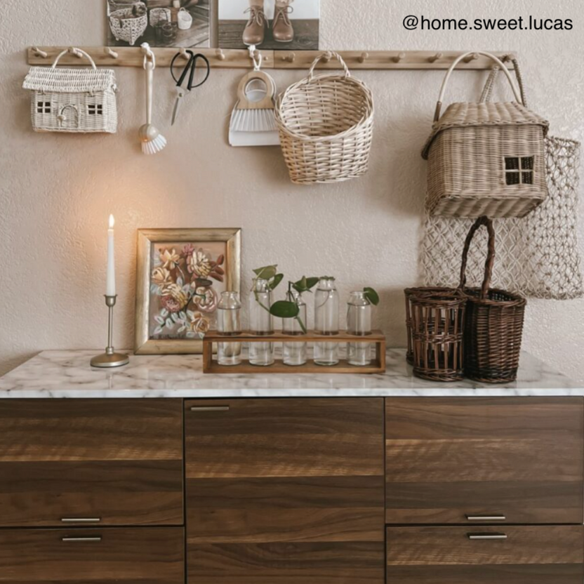 Furniture for Home, Kids and Pets | Teamson