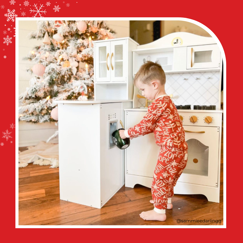 Furniture for Home, Kids and Pets | Teamson