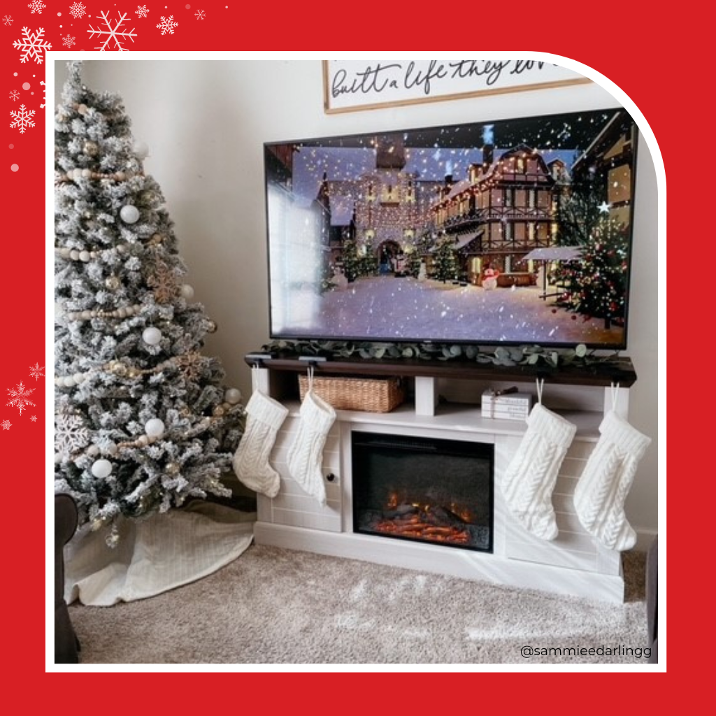 Furniture for Home, Kids and Pets | Teamson