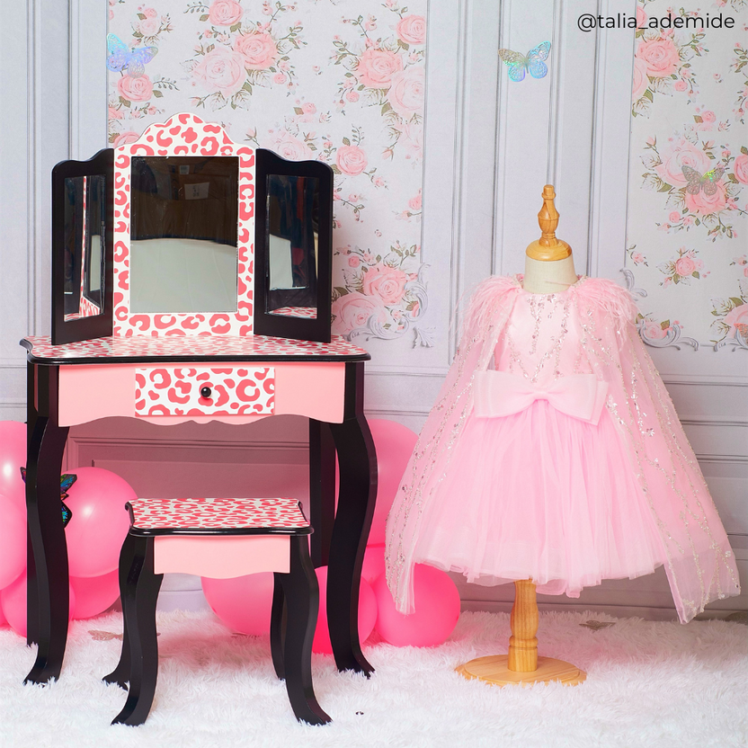 Furniture for Home, Kids and Pets | Teamson