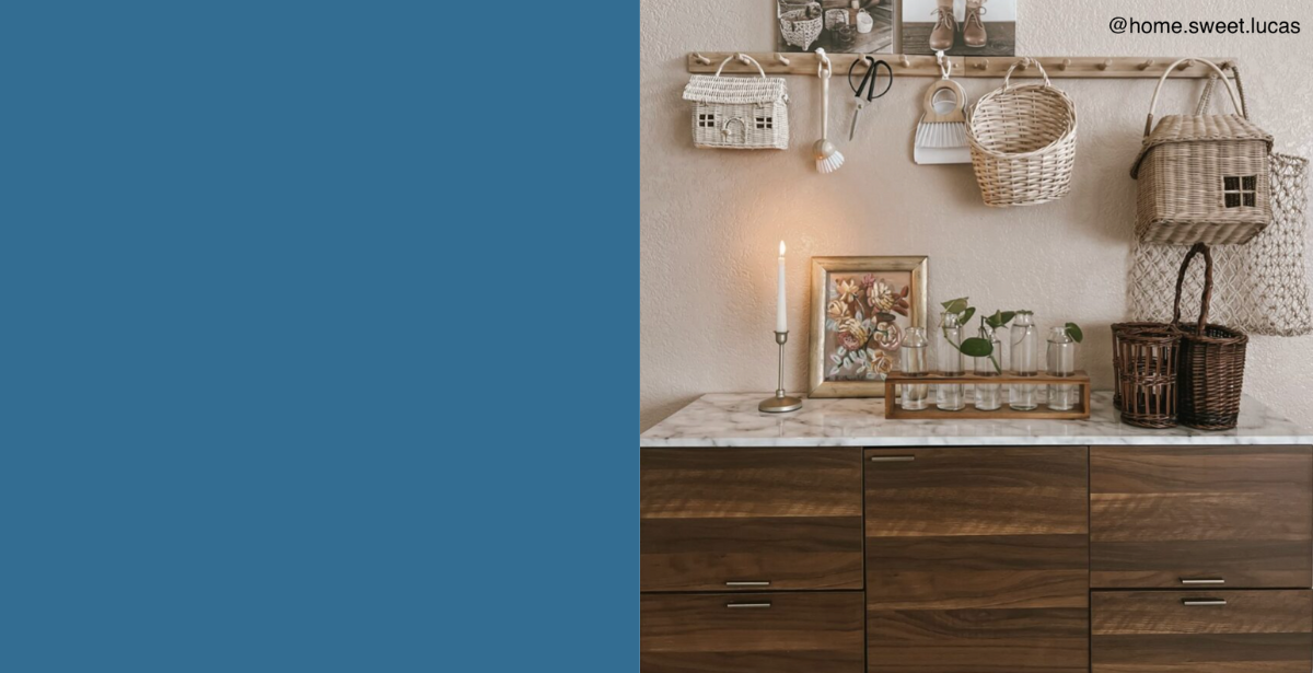 Furniture for Home, Kids and Pets | Teamson