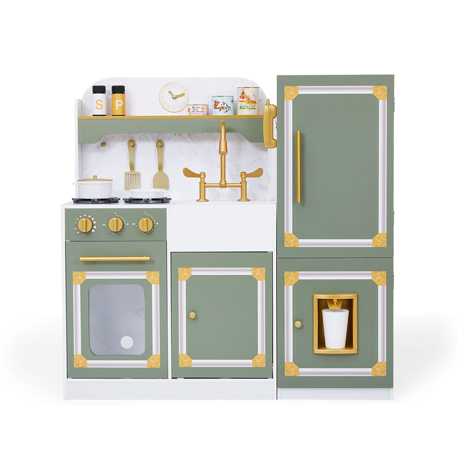 Teamson: Design Happy for Every Home & Family