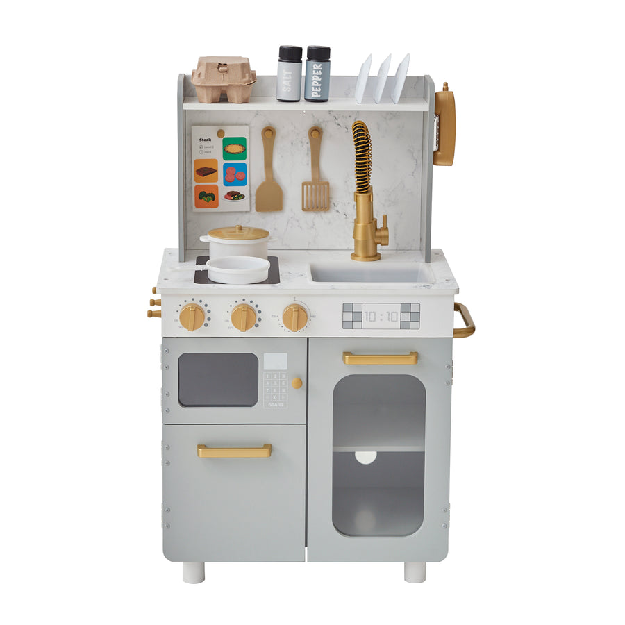 Teamson Kids: Interactive Toys & Children's Furniture - Teamson
