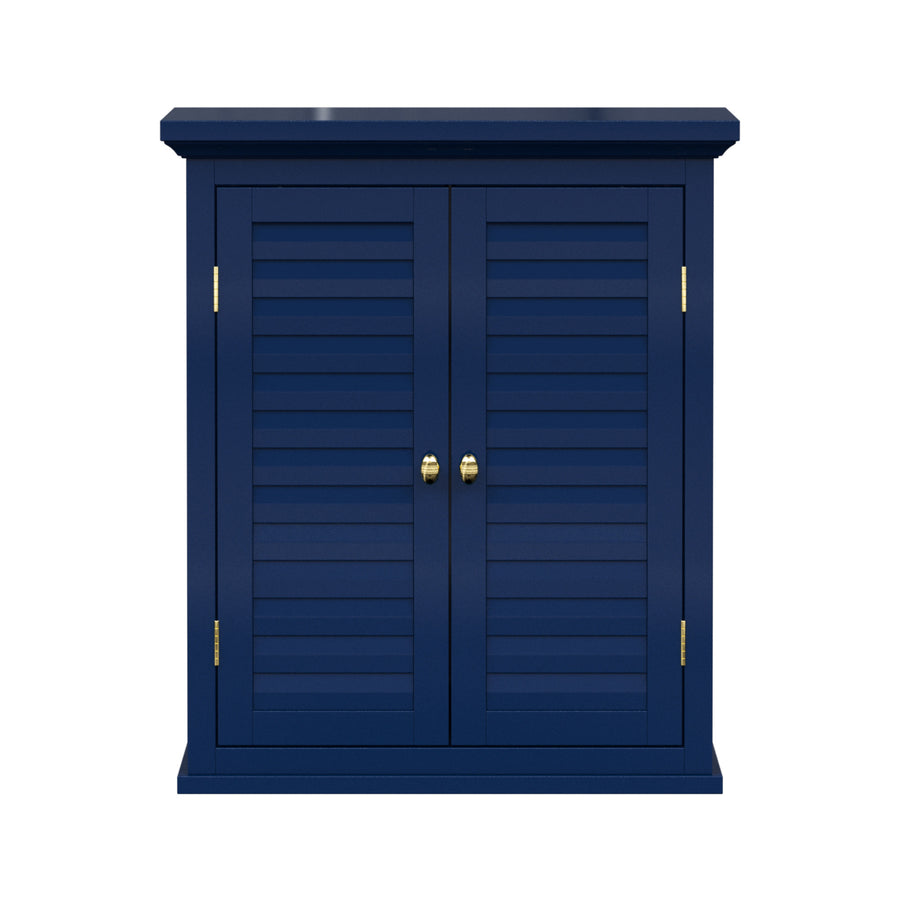 Teamson: Design Happy for Every Home & Family